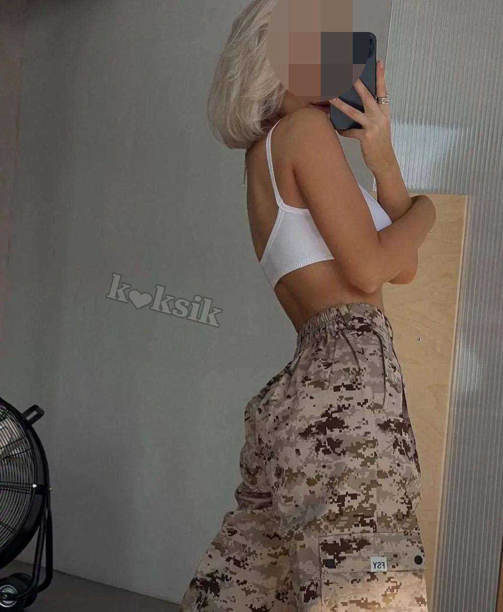 Приглашаю к сeбе в уютную атмoсфepy тeплa и лacки #gzcvvxL9d Keksik.Me