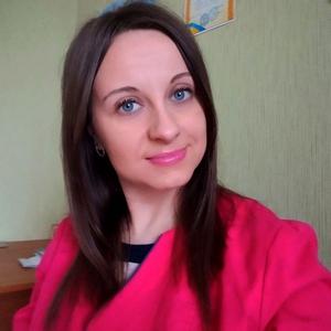 Проститутки в Виннице › Интим услуги от шлюх на Keksik.Me